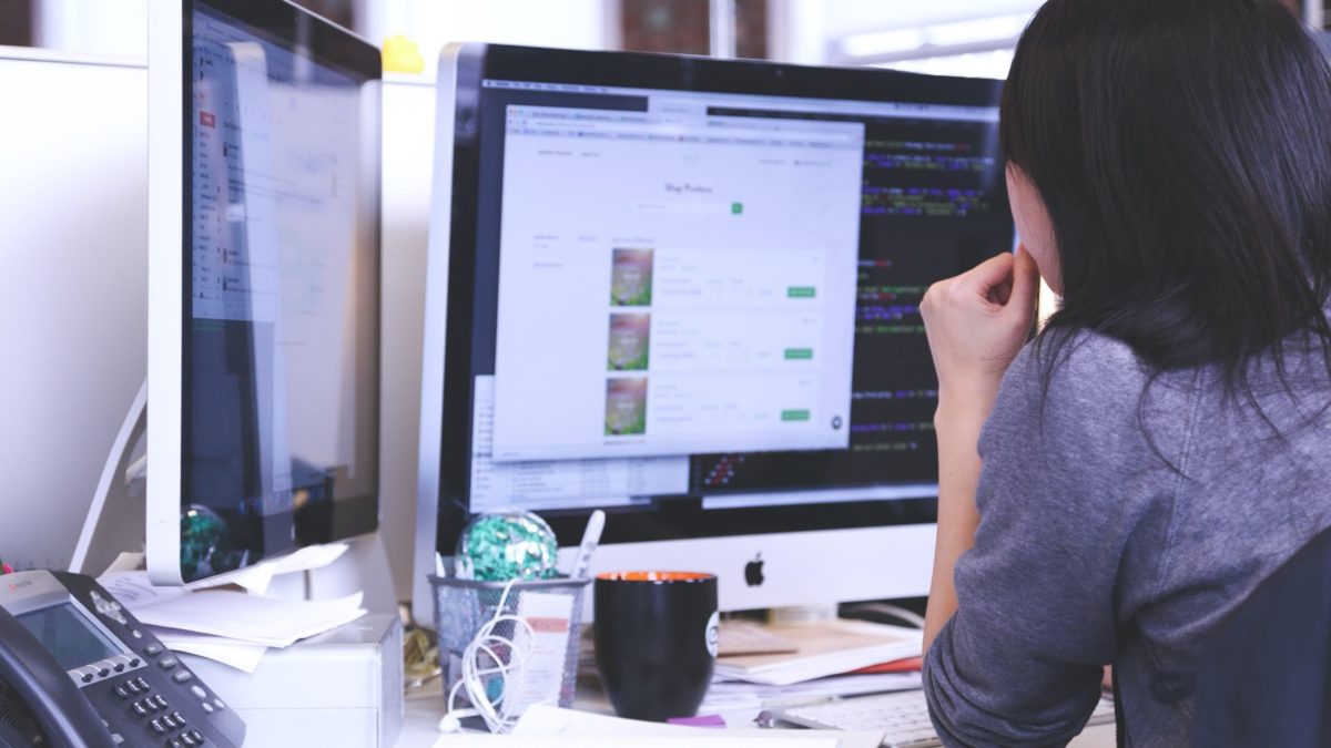 4 Key Considerations For Creating A Winning ‘Digital-First’ Brand
