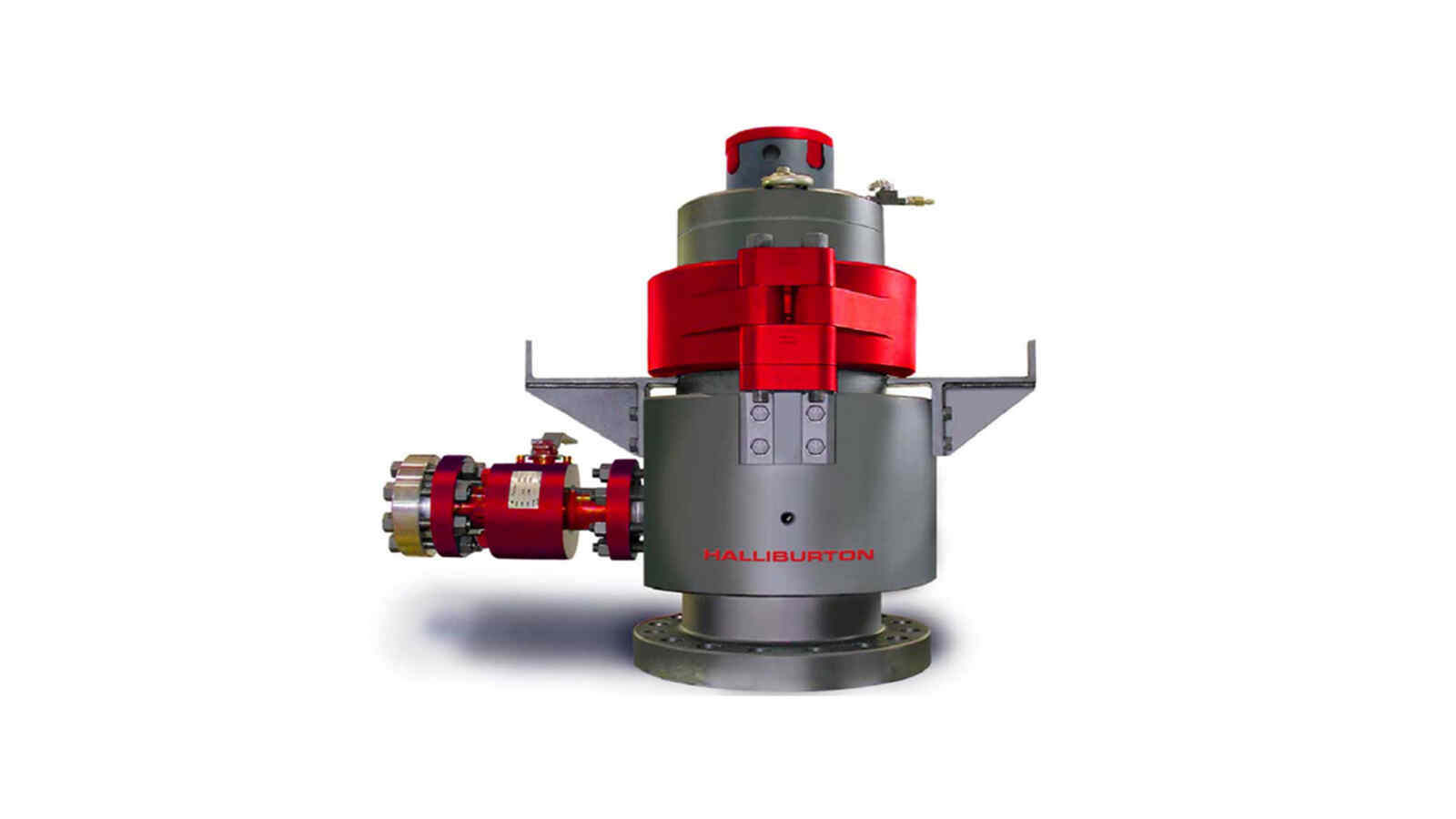 Rotating Control Devices