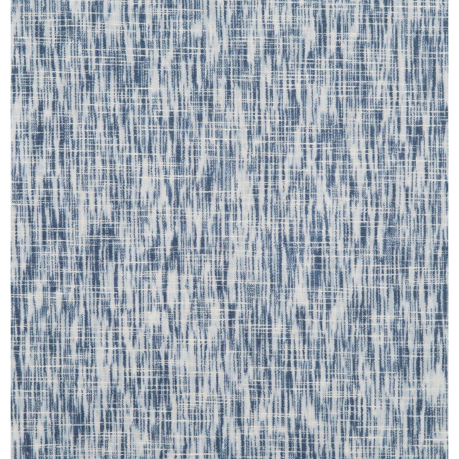 Scribble - Blue | Kravet