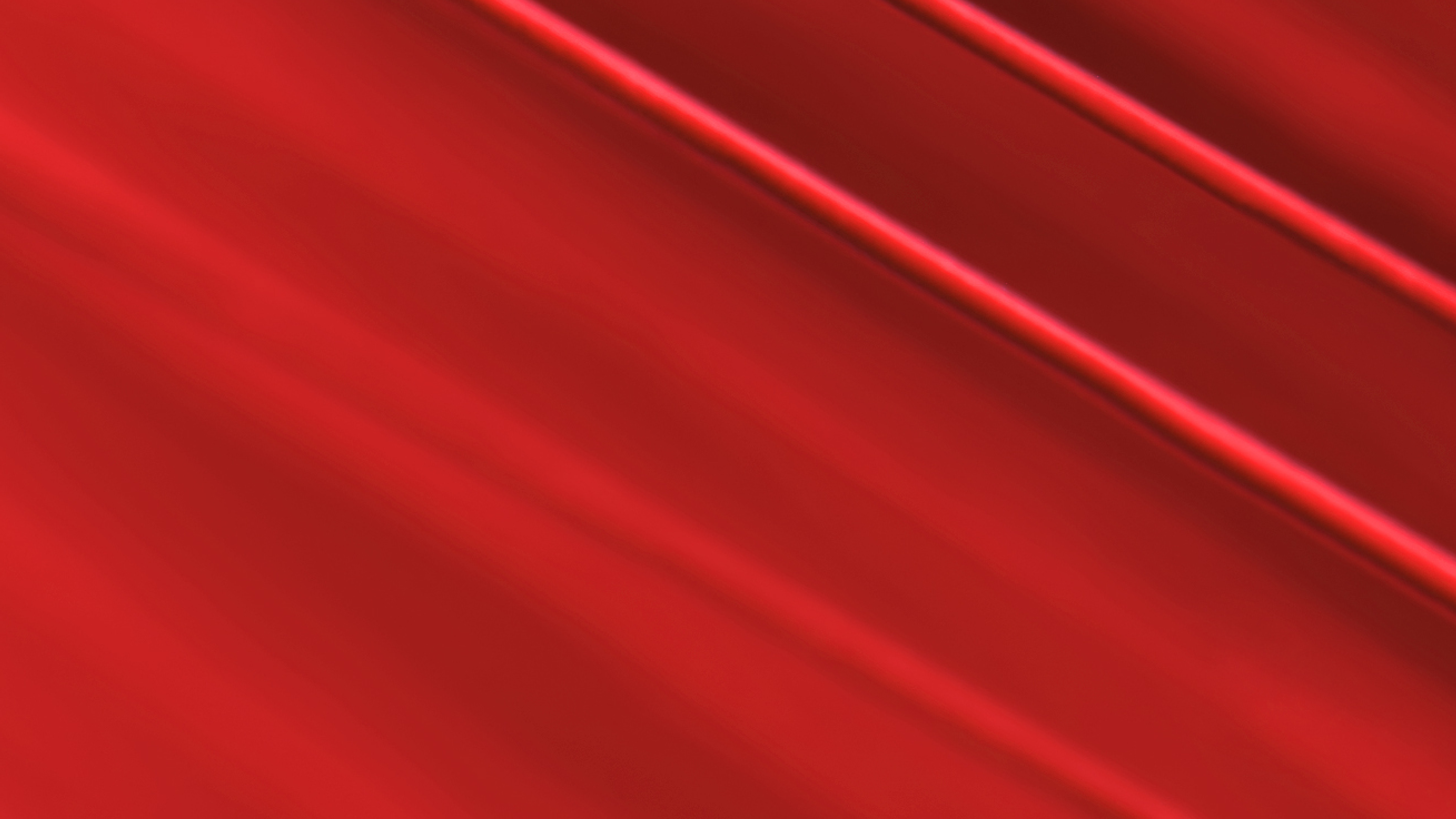 DecisionSpace® 365 Well Construction