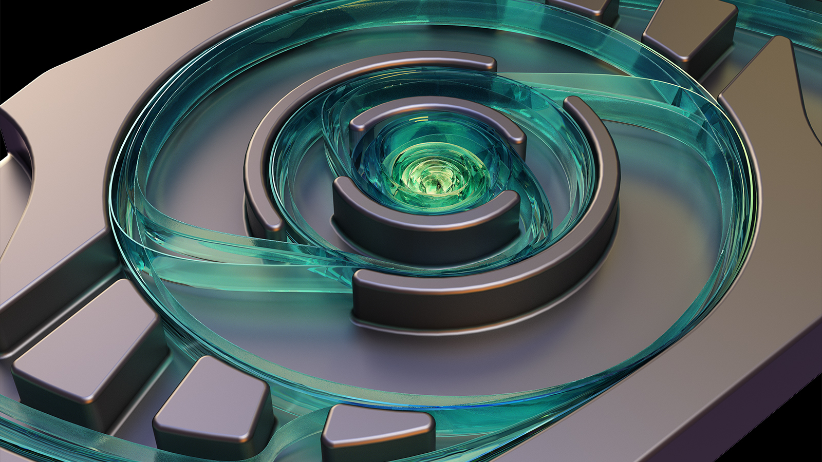 EquiFlow® autonomous inflow control devices