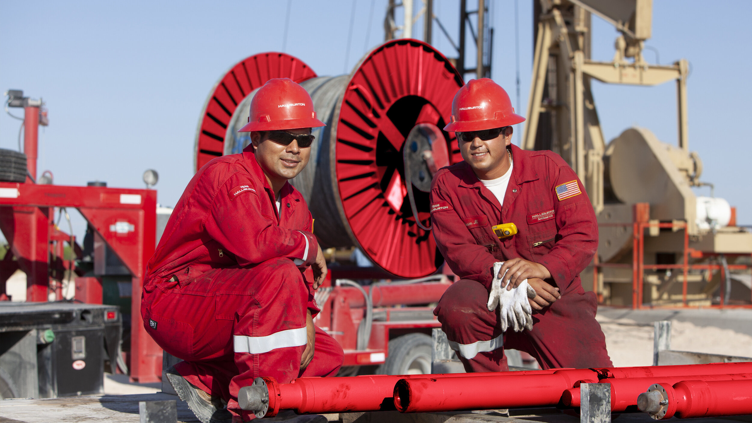 Variable Speed Drives