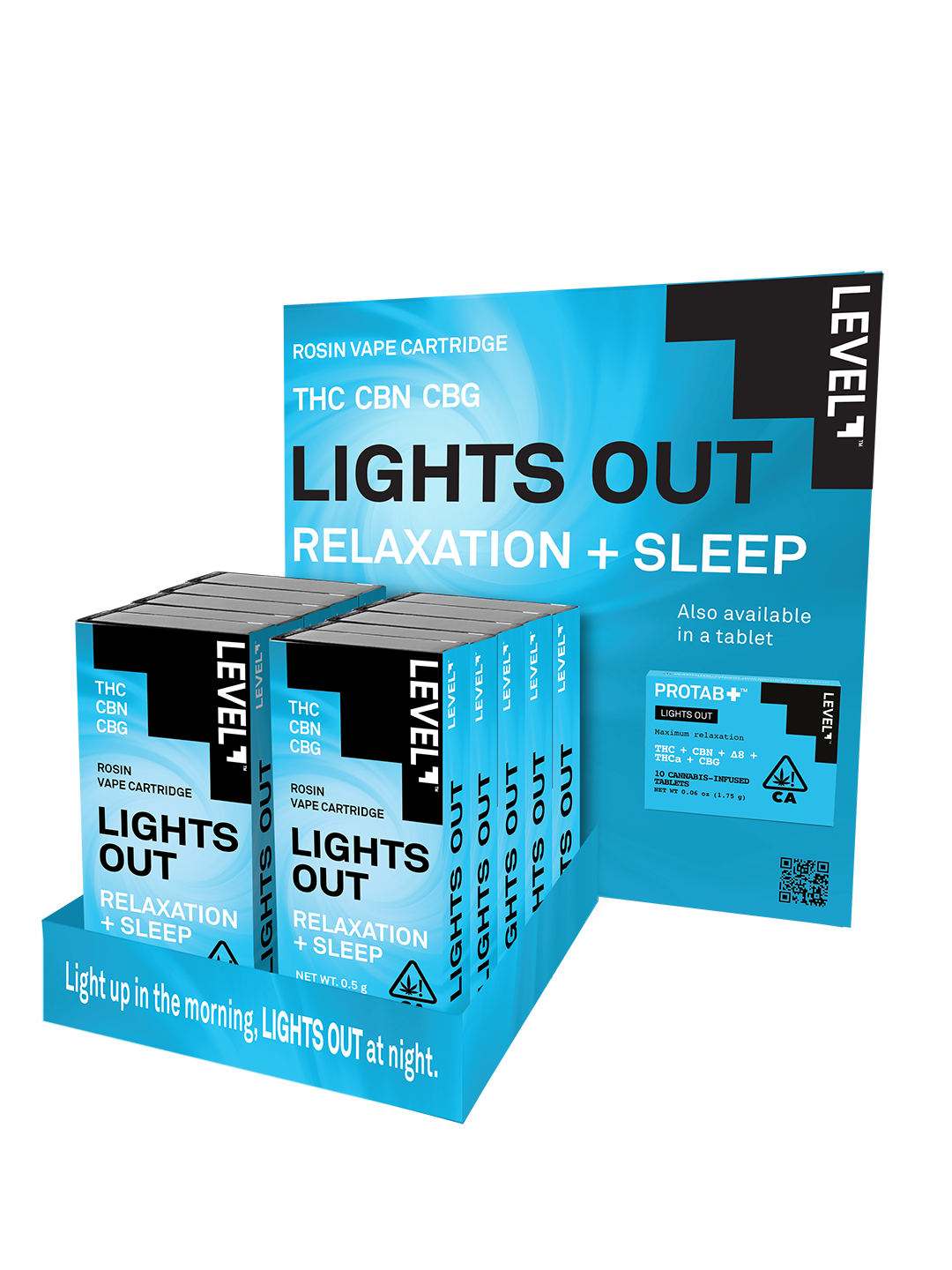 Lights Out Analysis At Shelly Hunnicutt Blog Lights Out Analysis At Shelly Hunnicutt Blog
