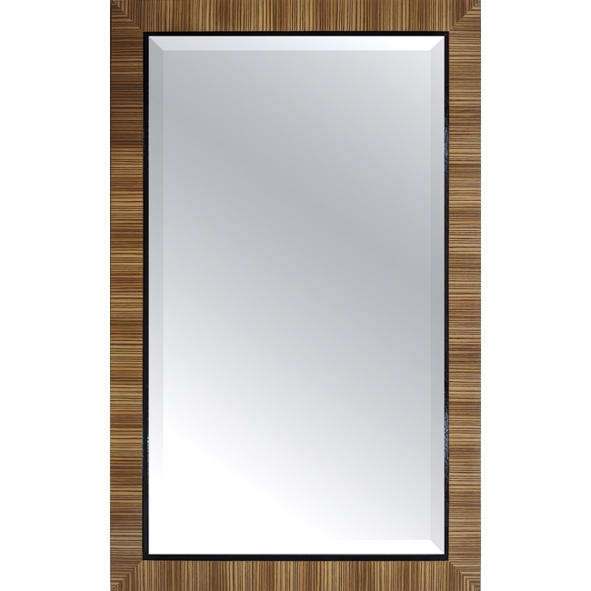 Belvaux Mirror | Kravet