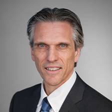 Global Leadership