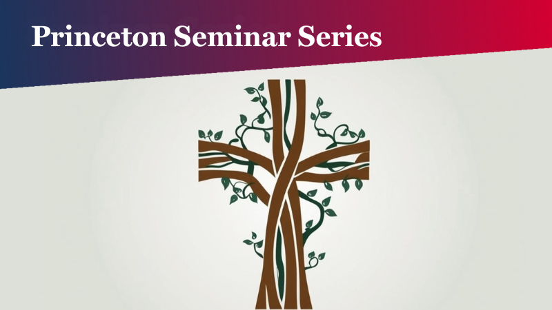 Princeton Theological Seminary