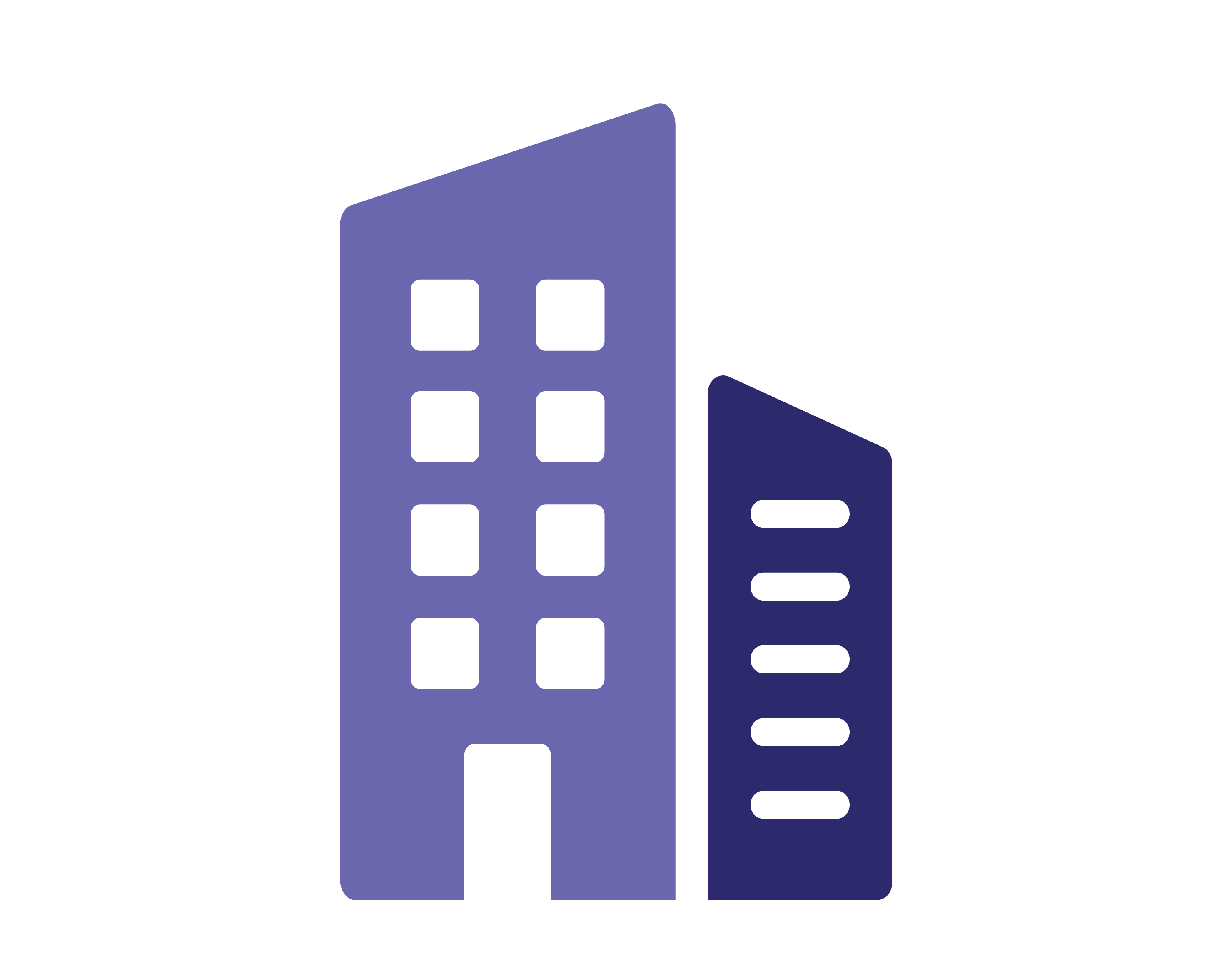 EDI Integration for Growers | iQ Grower ERP on Salesforce