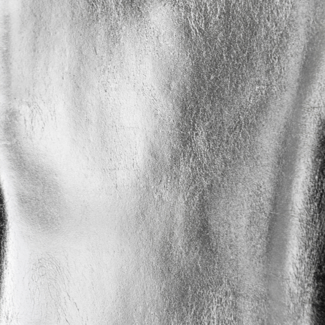 Award Winner - Silver | Kravet