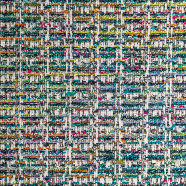 Kerlin Texture - Pool | Kravet