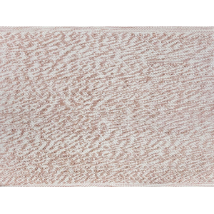 V3-30936/Sp - Pink | Kravet