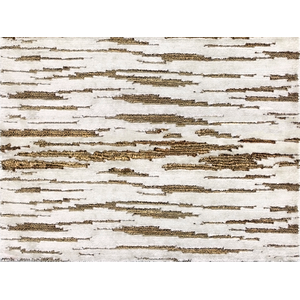 V24-66/Sp - Ivory | Kravet