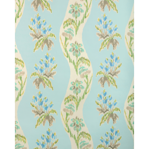 Loring - Pool | Kravet
