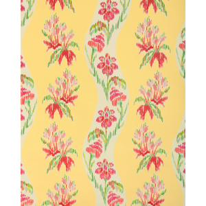 Loring - Spring | Kravet