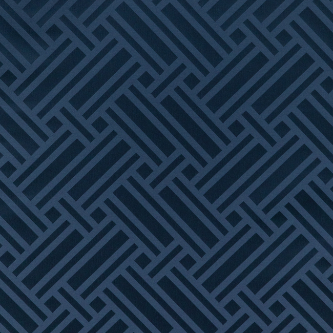 Martel Weave - Navy | Kravet
