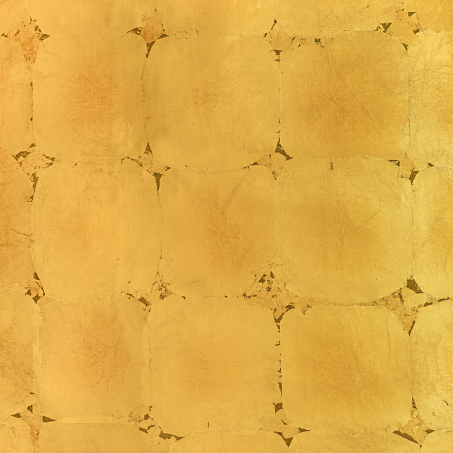 Zerrin - Gold | Kravet