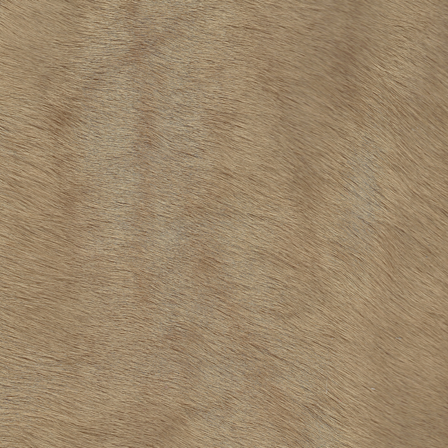 Hideout Leather - Camel | Kravet
