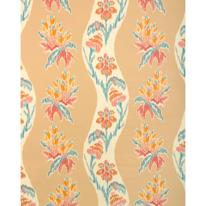 Loring - Spice | Kravet