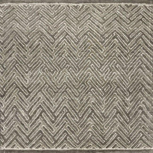 V50-2/Sp - Maze Gray | Kravet