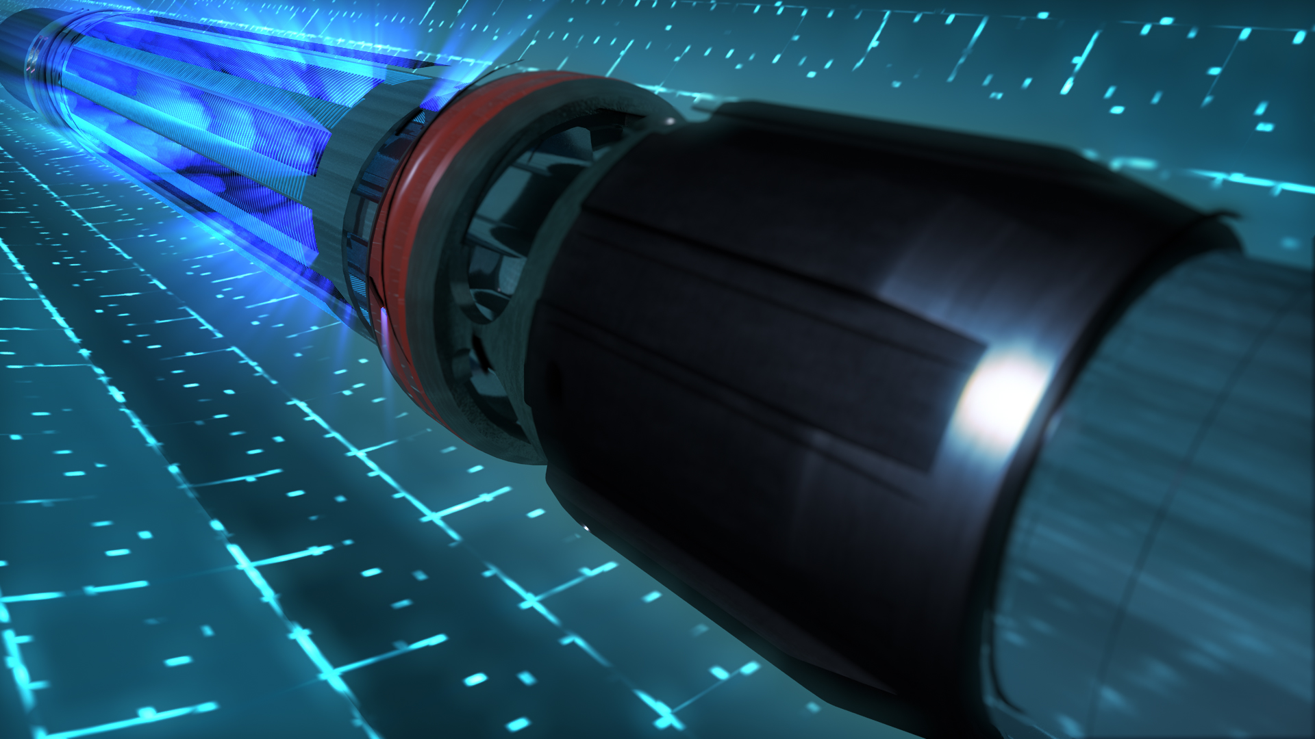 CleanWell® Solutions For Wellbore Cleanup & Displacement