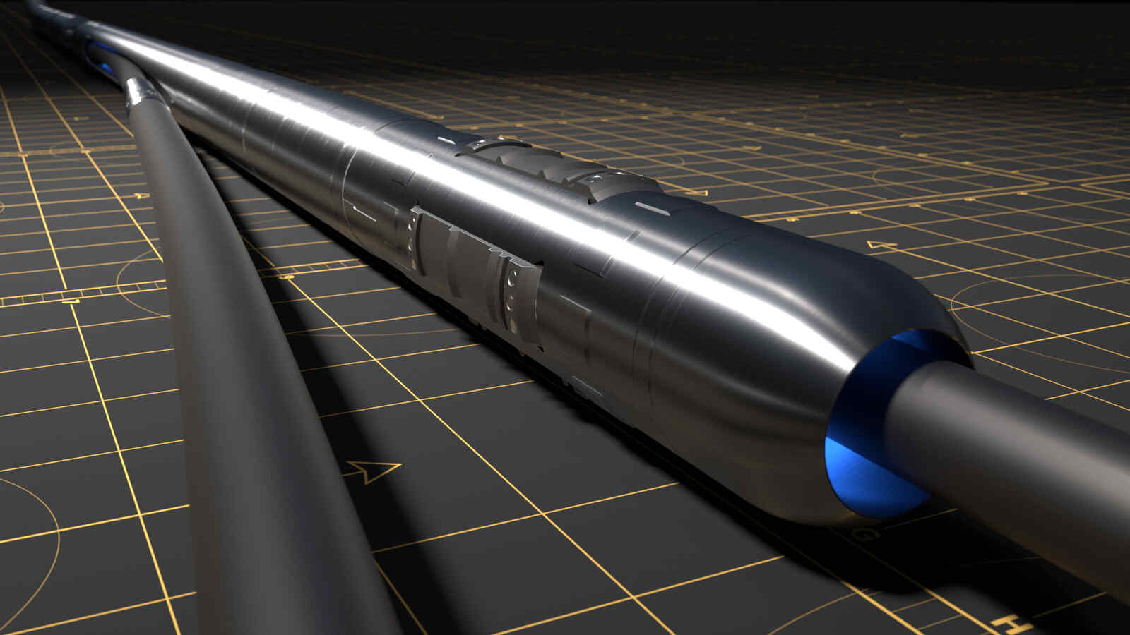 Multilateral Systems