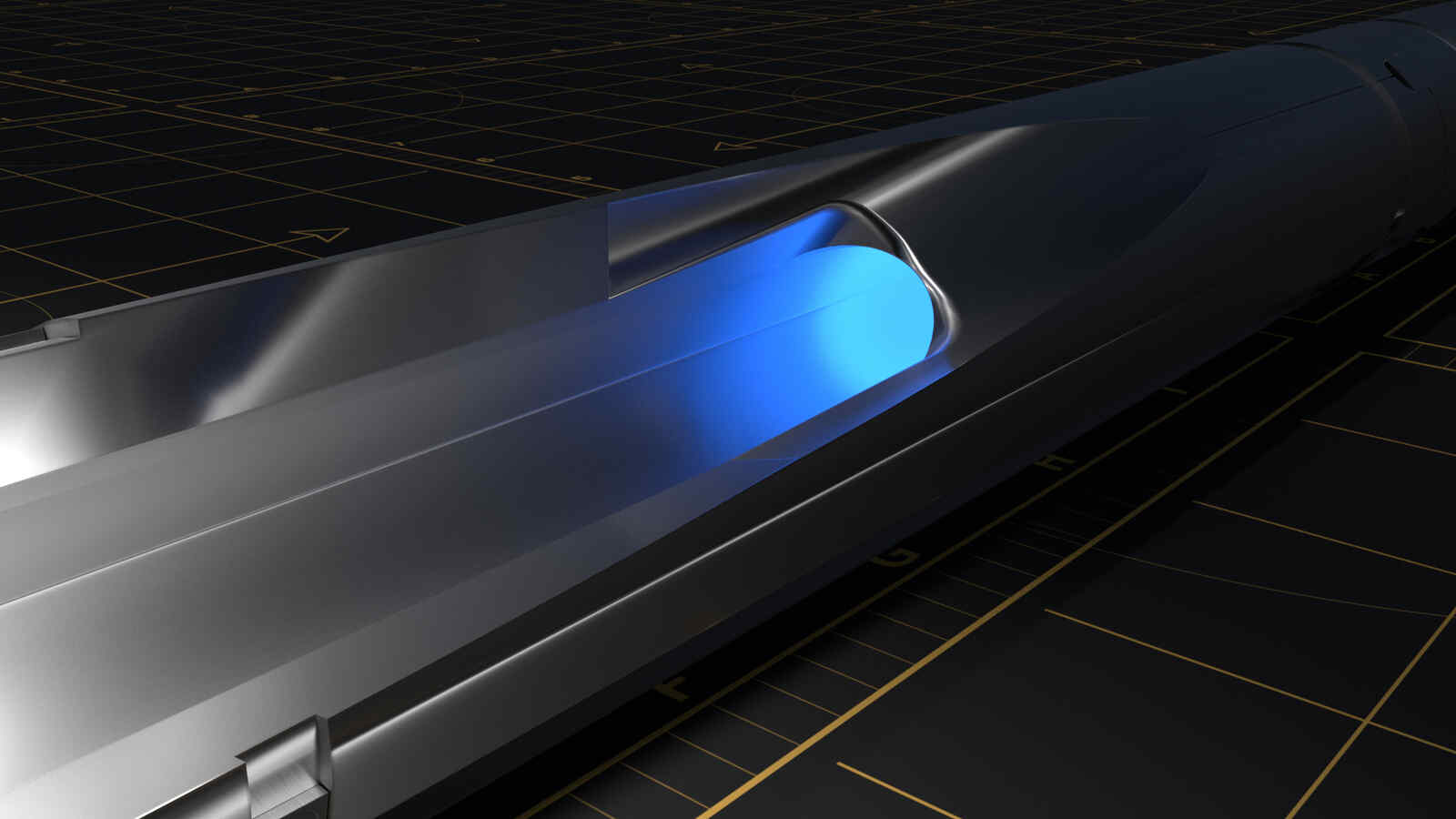 Multilateral Systems