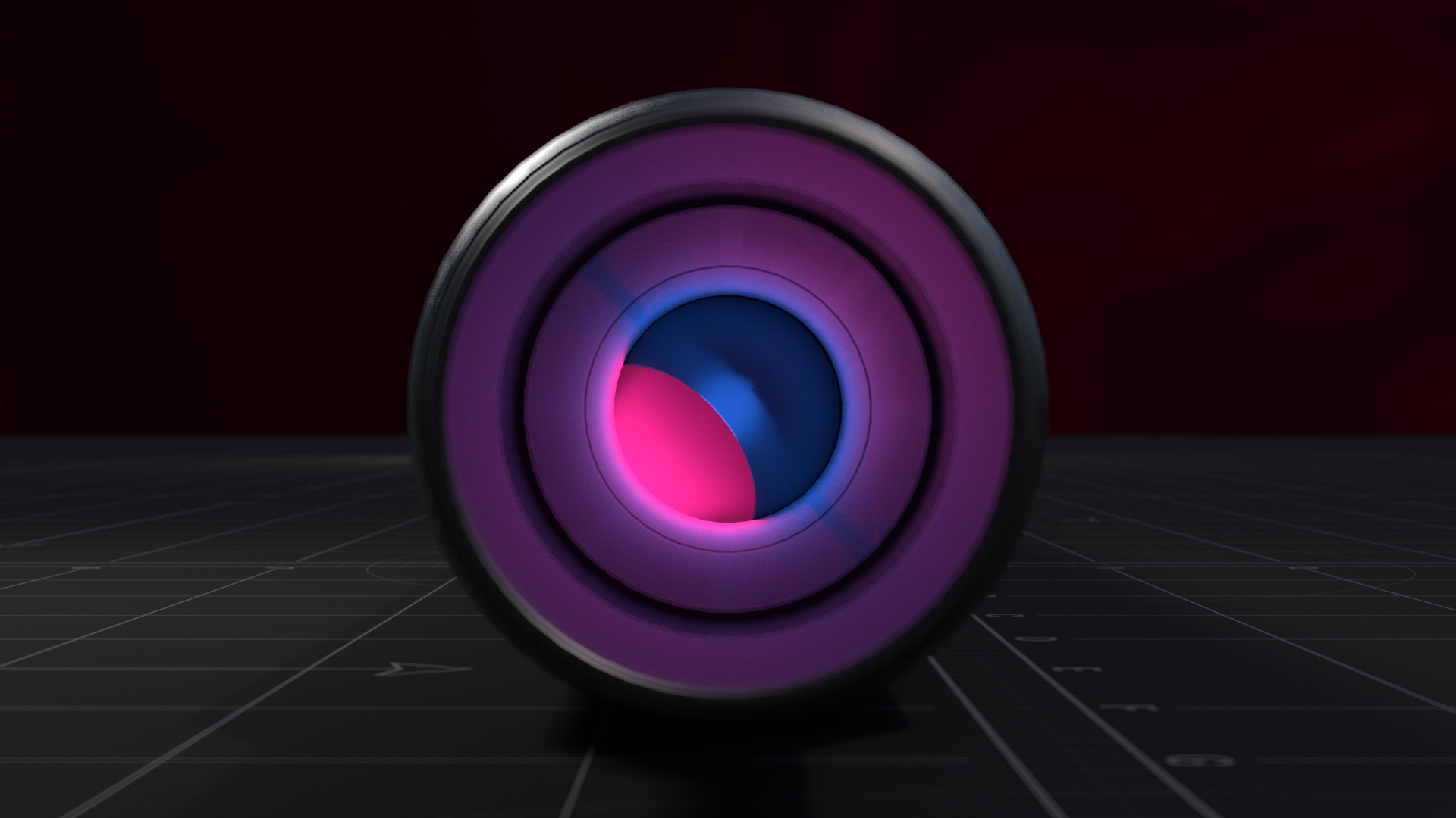 Isolation barrier valves