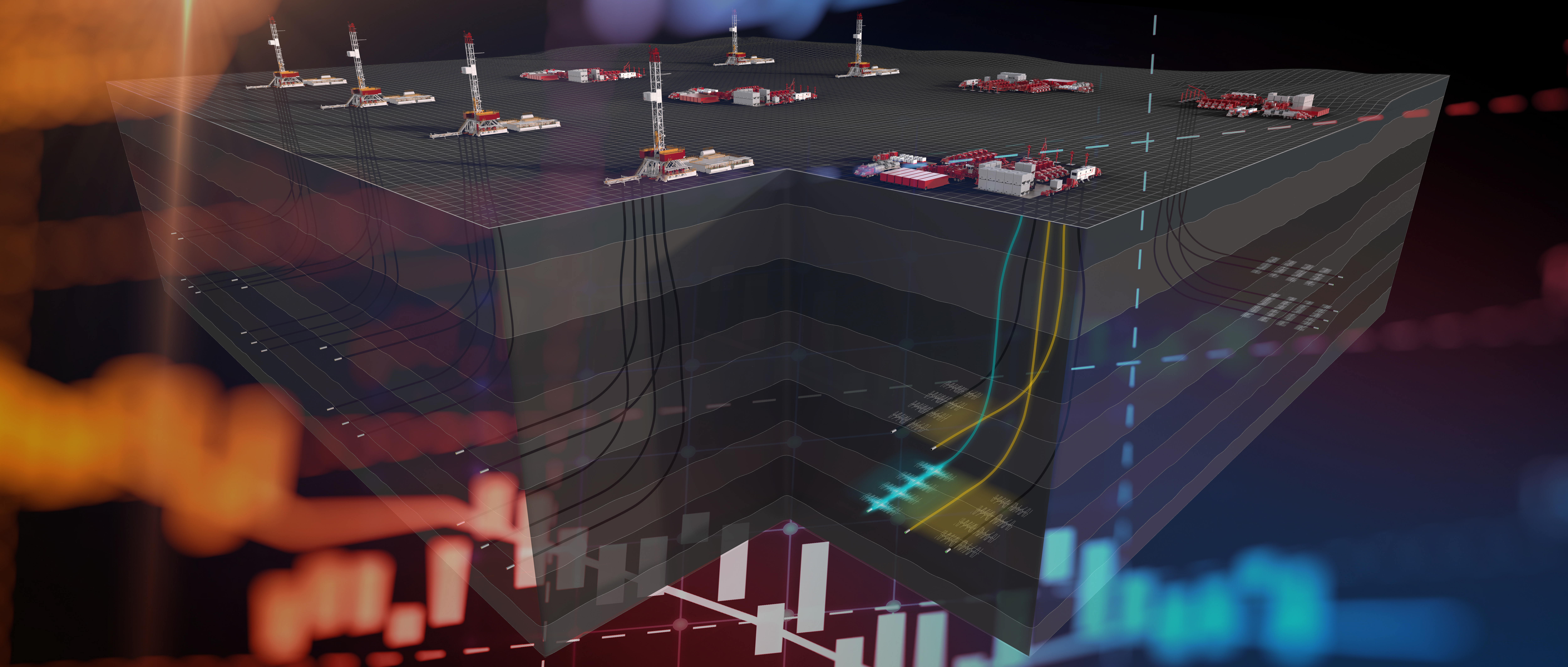 SPE Hydraulic Fracturing Technology Conference and Exhibition
