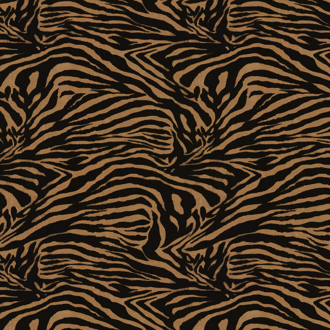 Kravet Design Zebra 84 Kravet