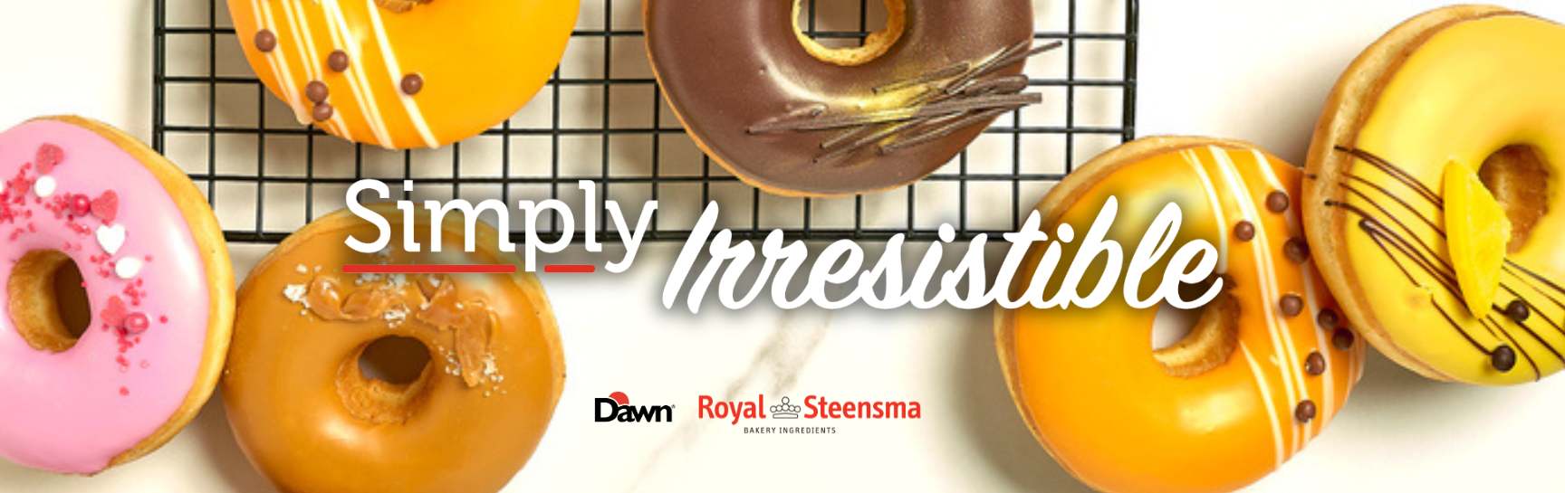 Royal Steensma Product Portfolio