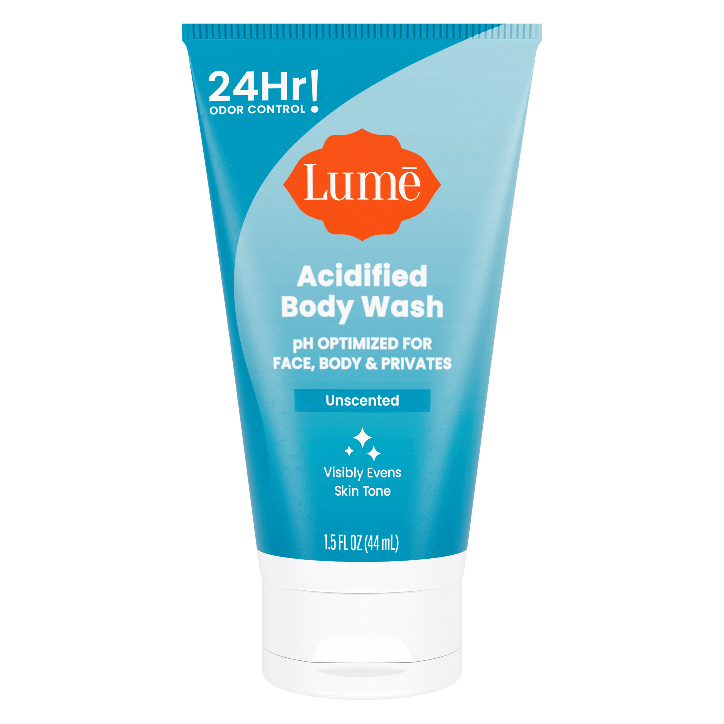 Lume Deodorant | Aluminum-Free Deodorants for Anywhere on Your Body