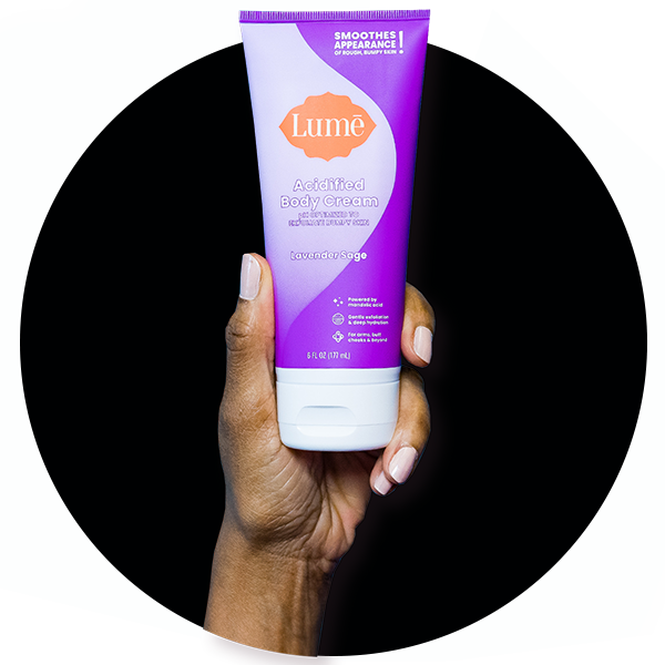 Lume Deodorant | Aluminum-Free Deodorants for Anywhere on Your Body