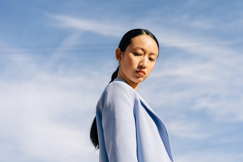 Here’s How To Be Your Best Professional Self, According To Experts ...