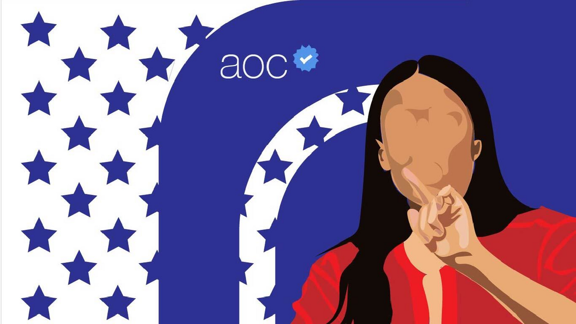 AOC, Instagram, and the future of U.S. politics