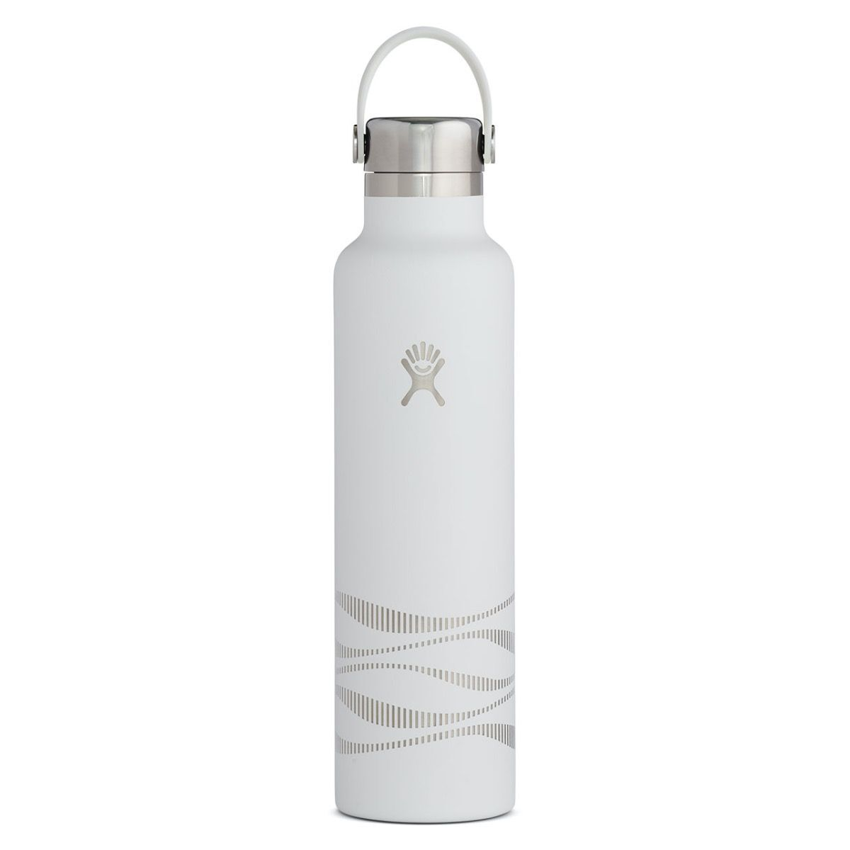 Hydroflasks, Stanleys and Owalas: Which One Should You Get?