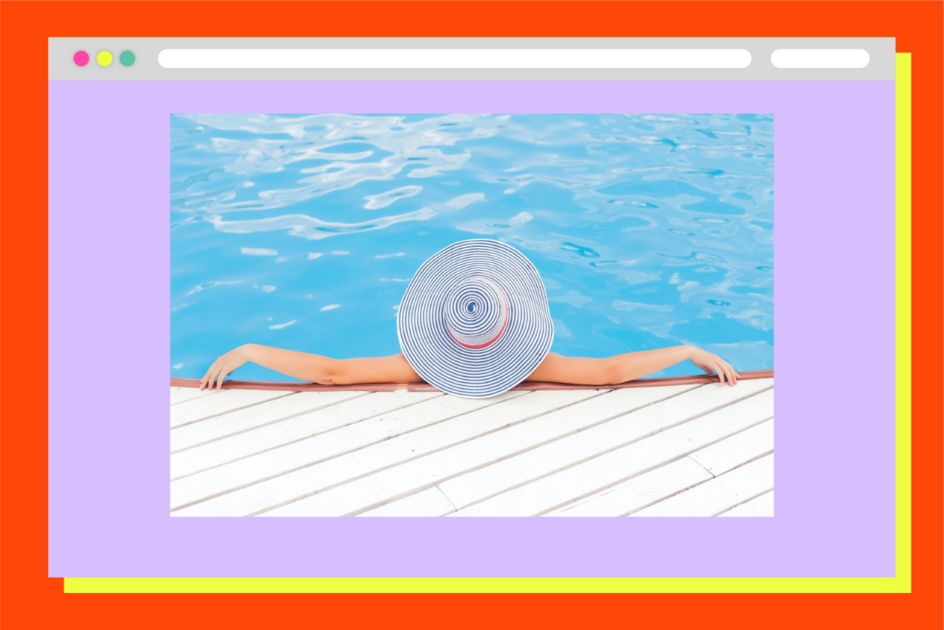 My Ultimate Spring Break Playlist