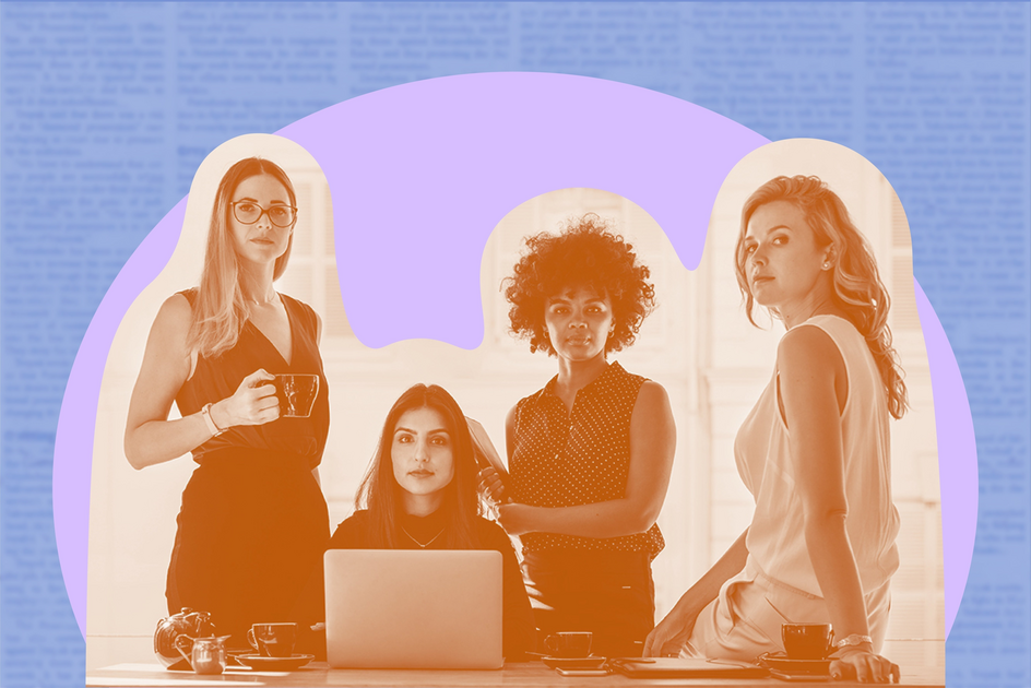 5 Things You May Not Know Were Invented By Women