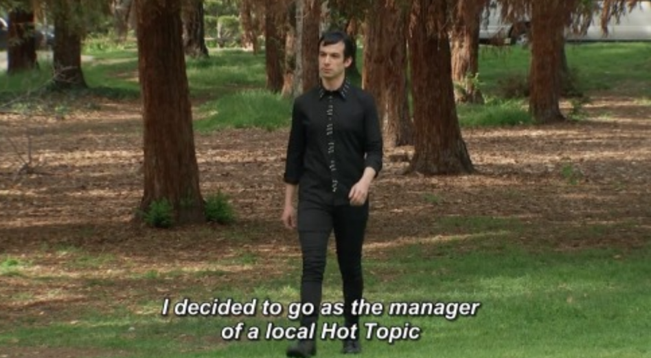 the-top-5-funniest-shows-of-all-time