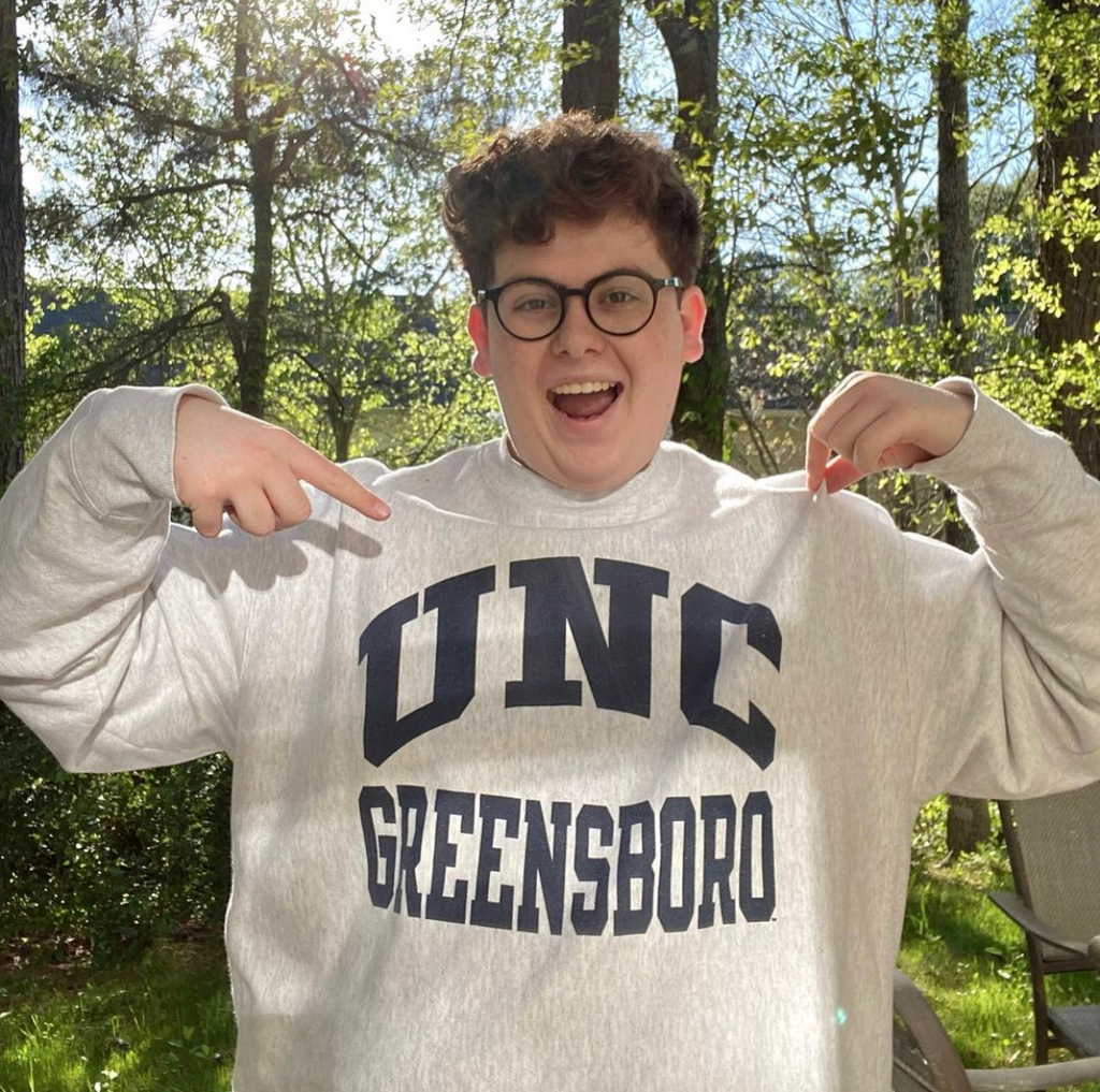 Ethan Poisson: Get to Know Who the TikTok Star Really Is