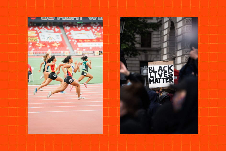 The Unsung Icons of Black History: Beyond the Basics