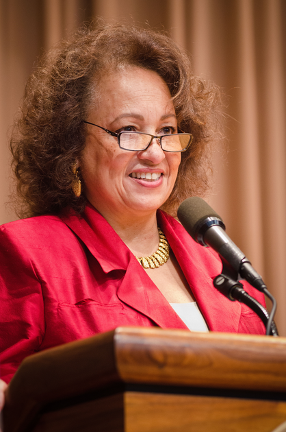 ‘The Fresh Prince’s’ Daphne Maxwell Reid on the Show’s Longevity ...
