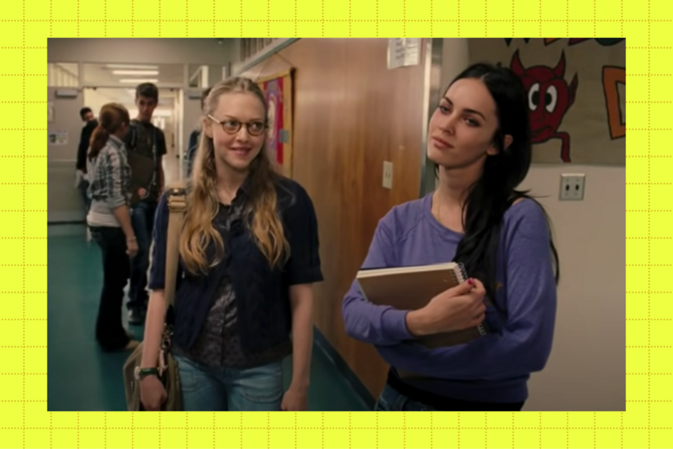 The Question of Women’s Autonomy In Film