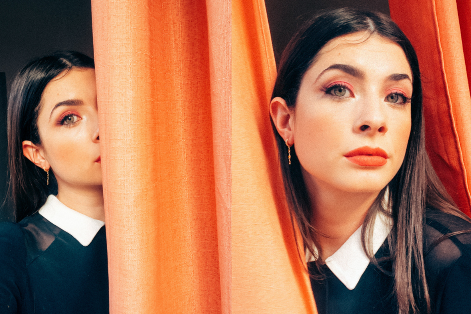 Behind the Scenes with Niki Koss, Award-Winning Actress, Director ...