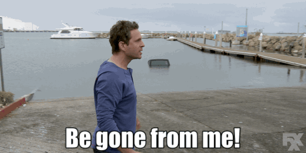 These Are the Best/Worst Romance Novel Tropes, and Here’s Why | Her Campus