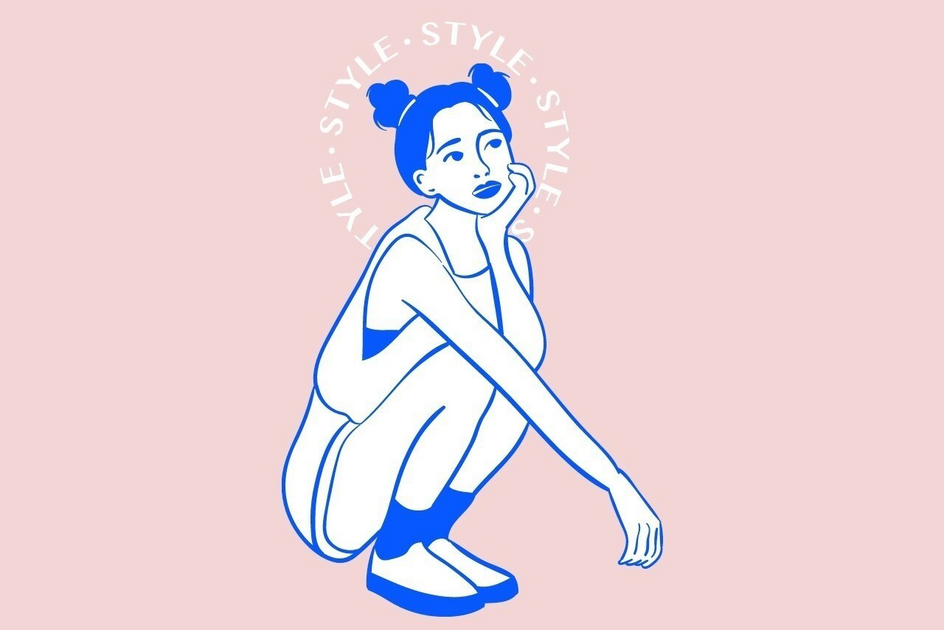 6 Styling Tips all Short Girls Need to Know