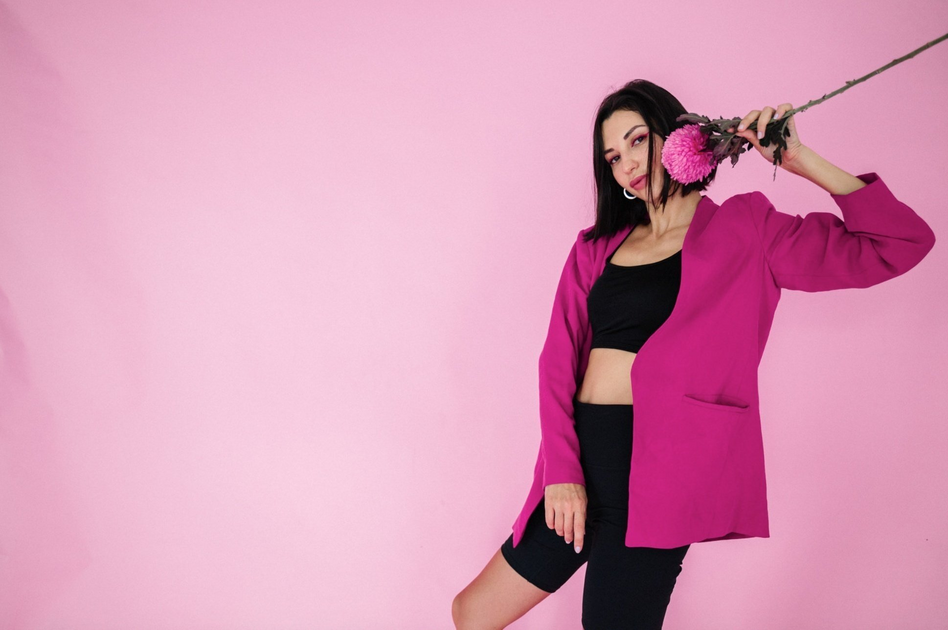 Your Guide to Chest Binding