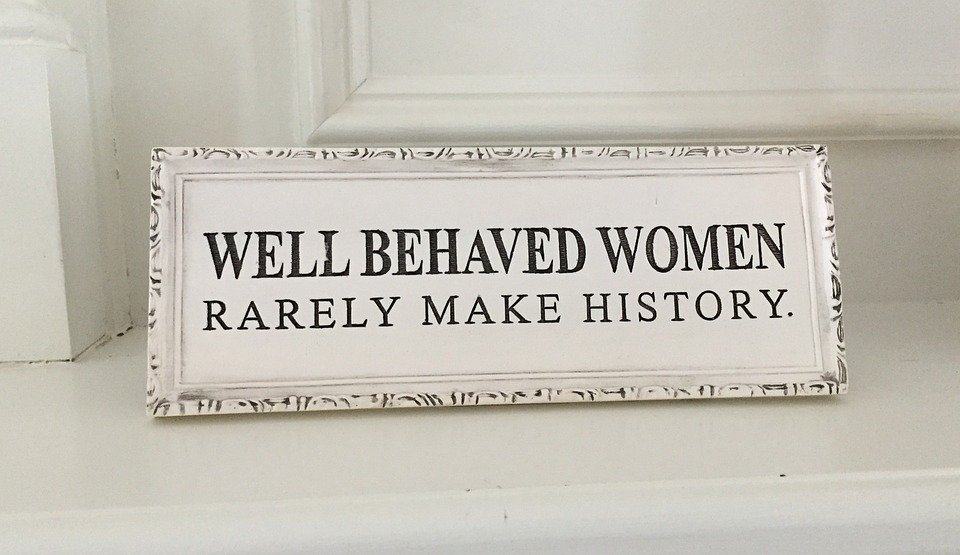 3-hidden-female-figures-of-black-history-her-campus