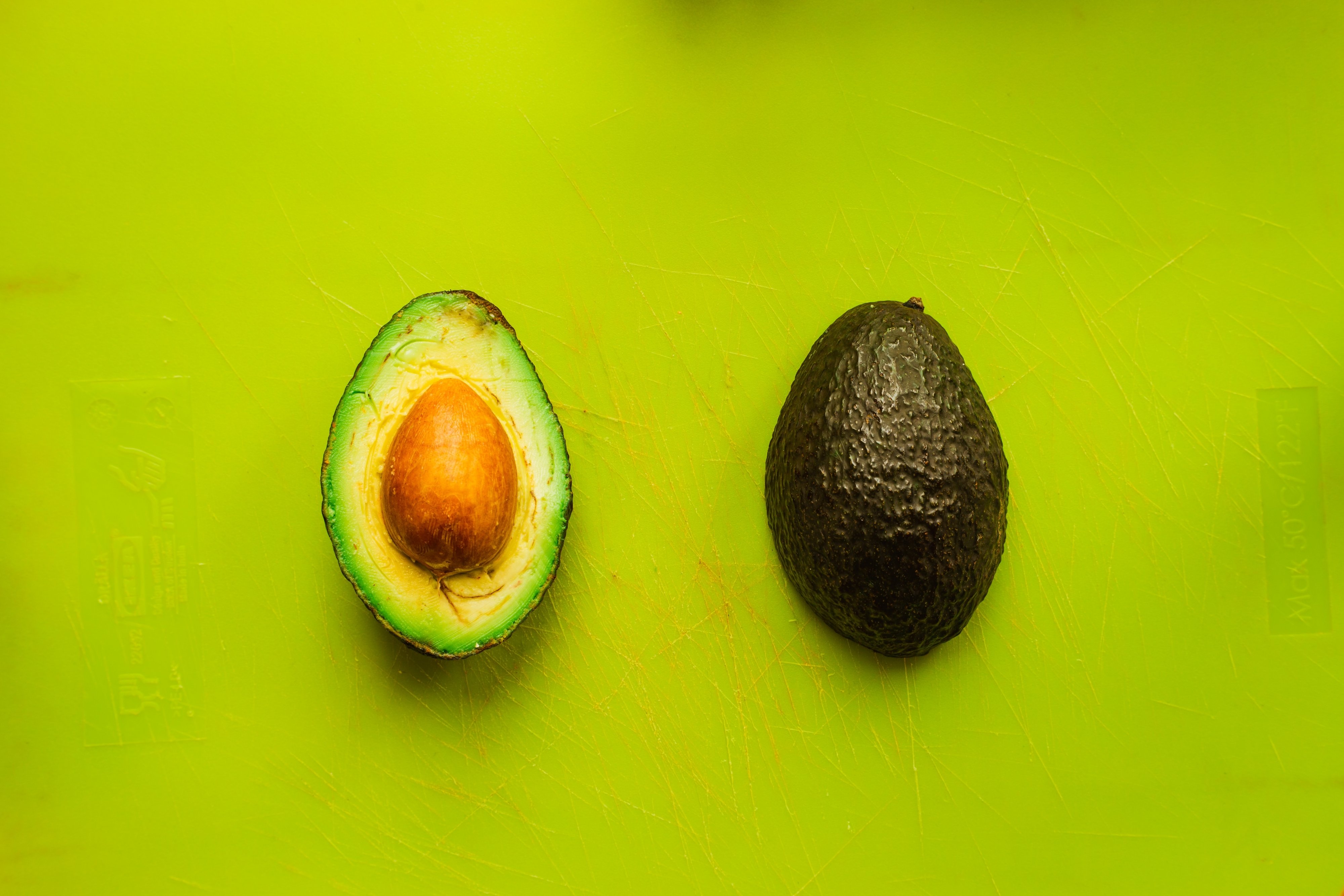 Avocados are Amazing—Here’s Why! | Her Campus