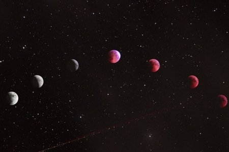 Sprinkle Some Astrology into Your Monthly Cycle with the Stardust App ...