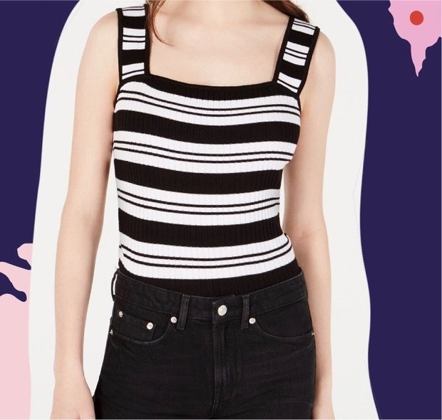 5 Additions to Your Wardrobe That Will Take You From Going to Class to ...