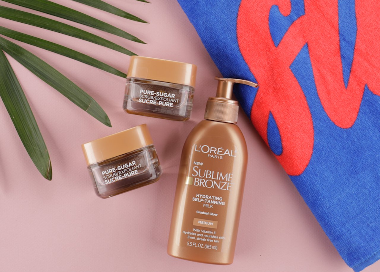 Get Glowing With The Ultimate Summer Skincare Giveaway Her Campus get-glowing-with-the-ultimate-summer-skincare-giveaway-her-campus